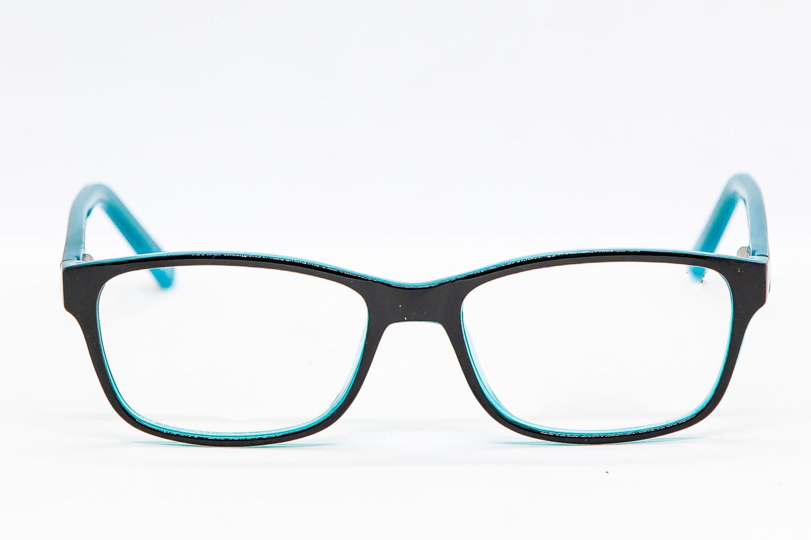 MO 00028 OPH200 - Prescription Glasses Online